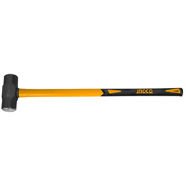 INGCO Sledge Hammer 12lb | sealnetshop.com