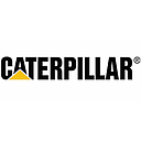 CAT-922A_WHEEL_LOADER-RIPPER | sealnetshop.com