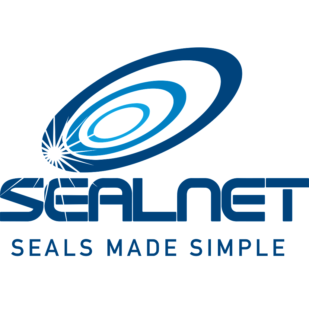 Bonded/ Dowty Washers | sealnetshop.com